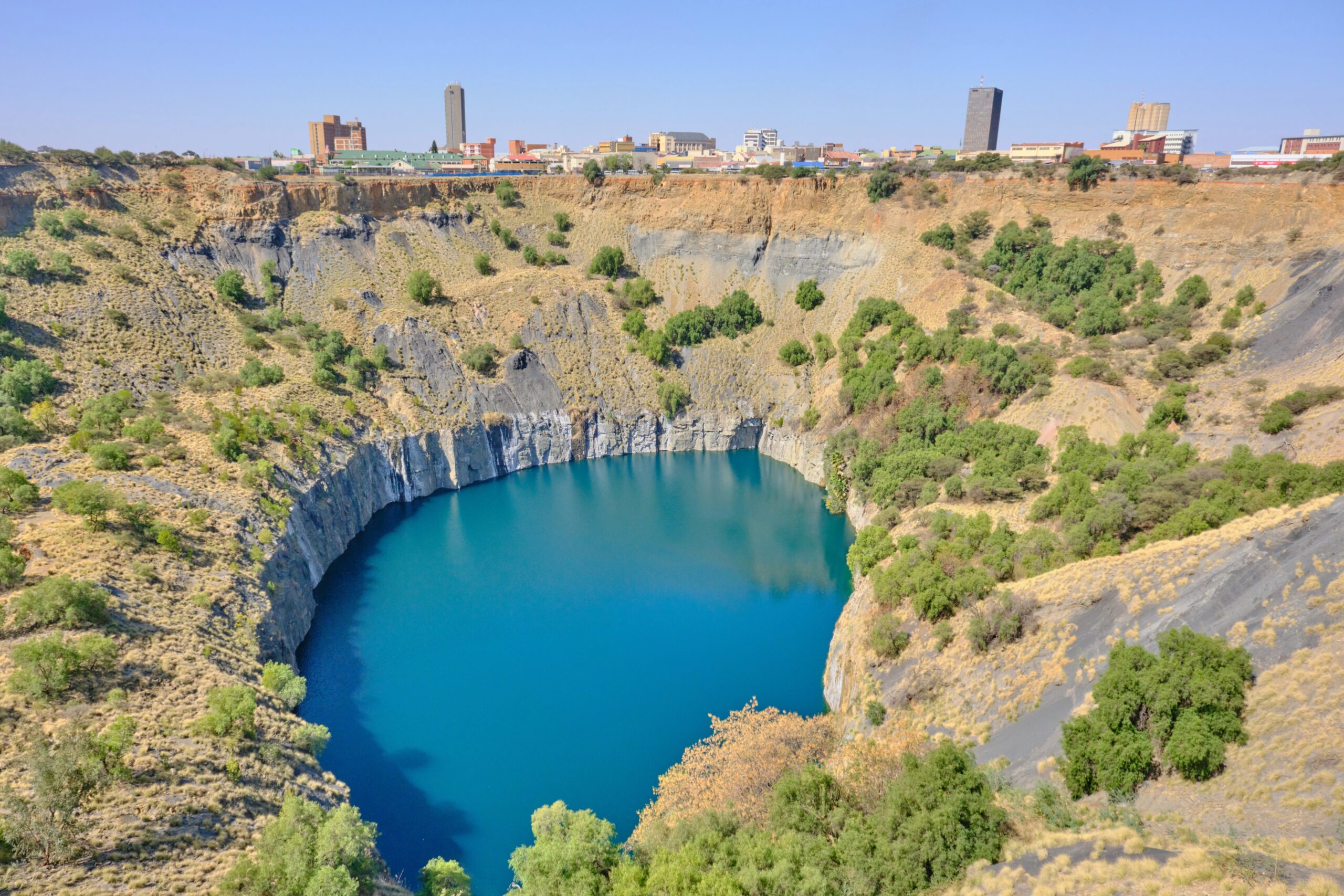 Shop Management and Owner Issues | Mid life shop crisis??? | Page 2 ...