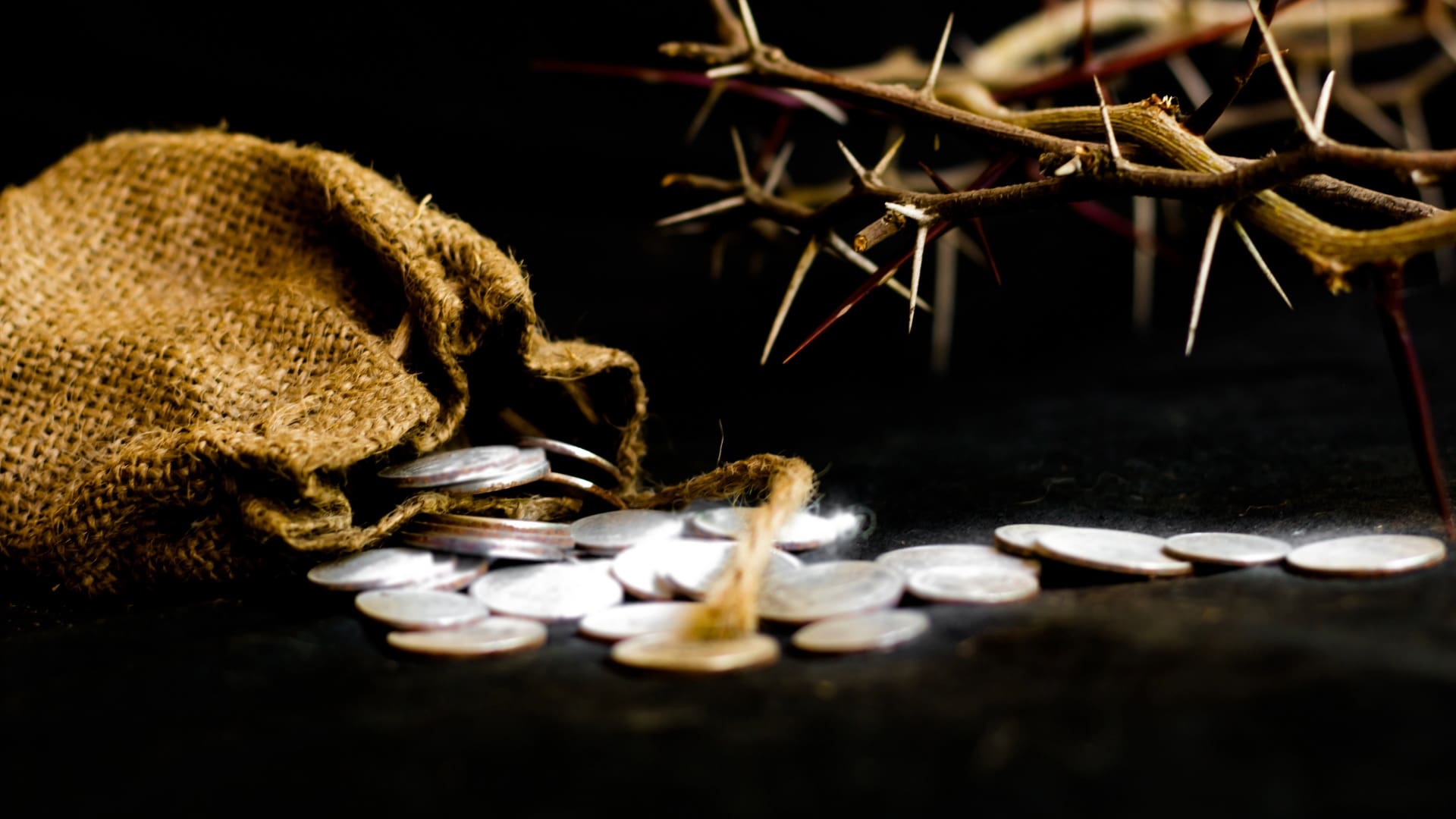 4 Things to Remember When Others Renounce Christ - Enjoying the Journey