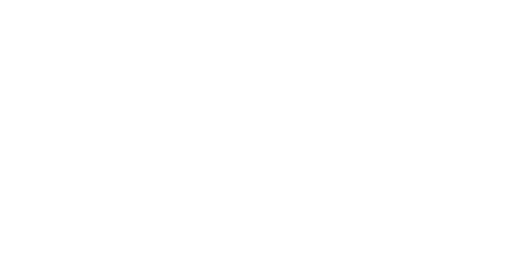 About Dr. Johnny Pope - Enjoying the Journey