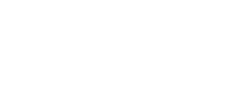 The Valley of Achor - Enjoying the Journey