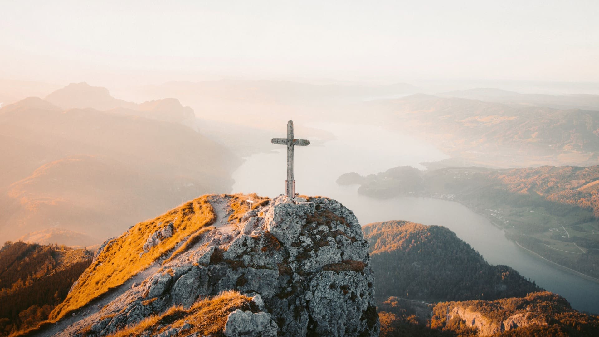 55 Prophecies Jesus Fulfilled - Enjoying the Journey