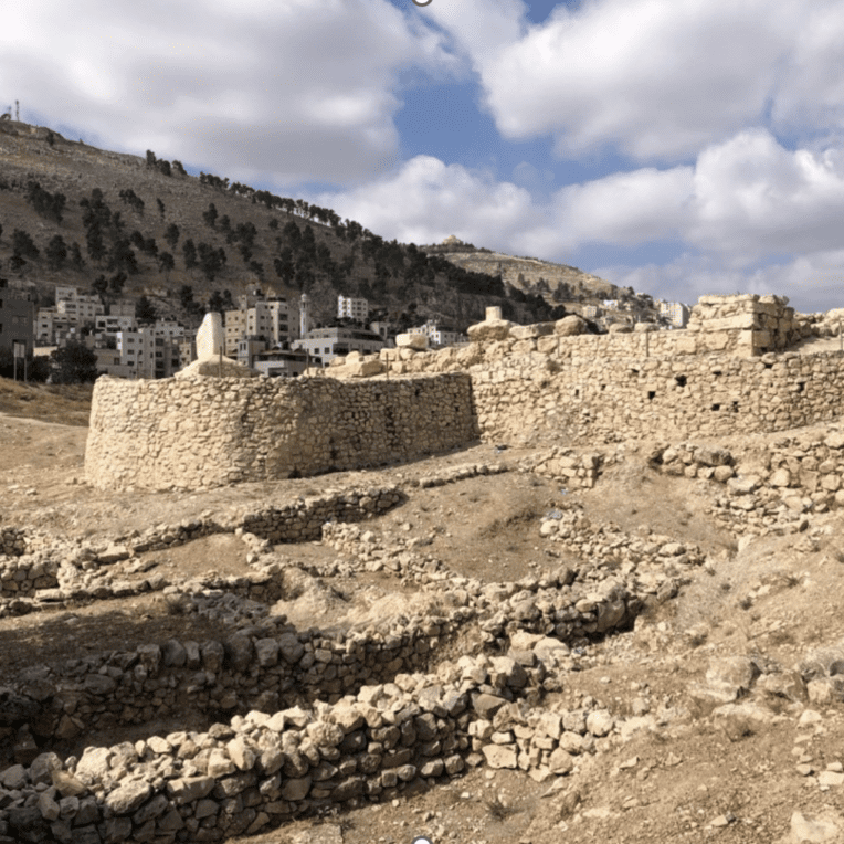 Home - Enjoying the Journey